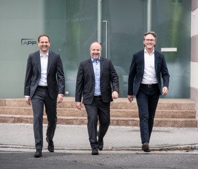 Klagenfurt - APP Steuerberatung GmbH