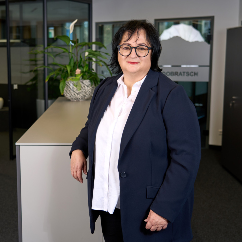 Villach - APP Steuerberatung GmbH