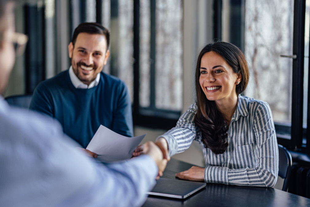 APP Steuerberatung GmbH